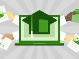 Moodle Tutorial Tech Fry