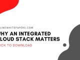 Technology Stack A Definitive Guide Techfunnel