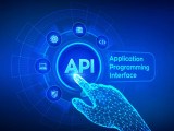 Application Programming Interface Api All You Need To Know