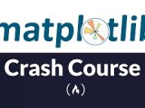 Matplotlib Crash Course Techfuture