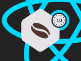 Thinking In React Component Lifecycle Methods Techfuture