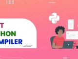 5 Best Python Compiler For Developers In 2026