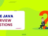 87 Top Core Java Interview Questions And Answers In 2022 For Developers