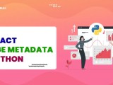 How To Extract Image Metadata In Python A Step By Step Guide