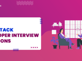 Top 60 Hcl Interview Questions And Answers Hcl Recruitment Process