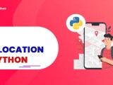How To Get Geolocation In Python Complete Step By Step Guide