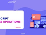 Javascript Bitwise Operations