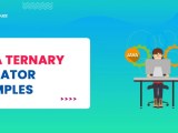 Java Ternary Operator Examples Complete Guide