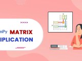 Numpy Matrix Multiplication Numpy V1 24 Manual A Complete Guide