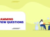 Top 70 Programming Interview Questions And Answers