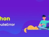 Python Attributeerror A Complete Guide