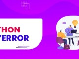 Python Keyerror A Complete Guide