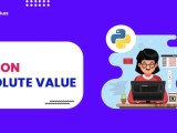 Python Absolute Value Everything You Need To Know