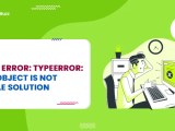 Python Error Typeerror Tuple Object Is Not Callable Solution