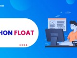 Python Float A Complete Beginner S Guide