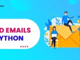 How To Read Emails In Python A Step By Step Guide