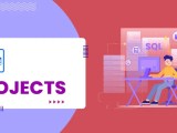 Best Sql Projects For Database Developers Of All Levels