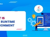 What Is Java Runtime Environment Jre Working Of Jre With Jvm