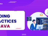 Best Secure Coding Practices In Java Best Tips 2022
