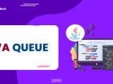 Java Queue