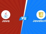 Java Vs Javascript Key Differences You Should Check In 2022 Updated