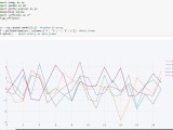 Plotly Animation Examples At Jose Boyd Blog