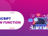 Javascript Arrow Function