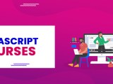 10 Best Javascript Courses To Learn Web Development In 2022