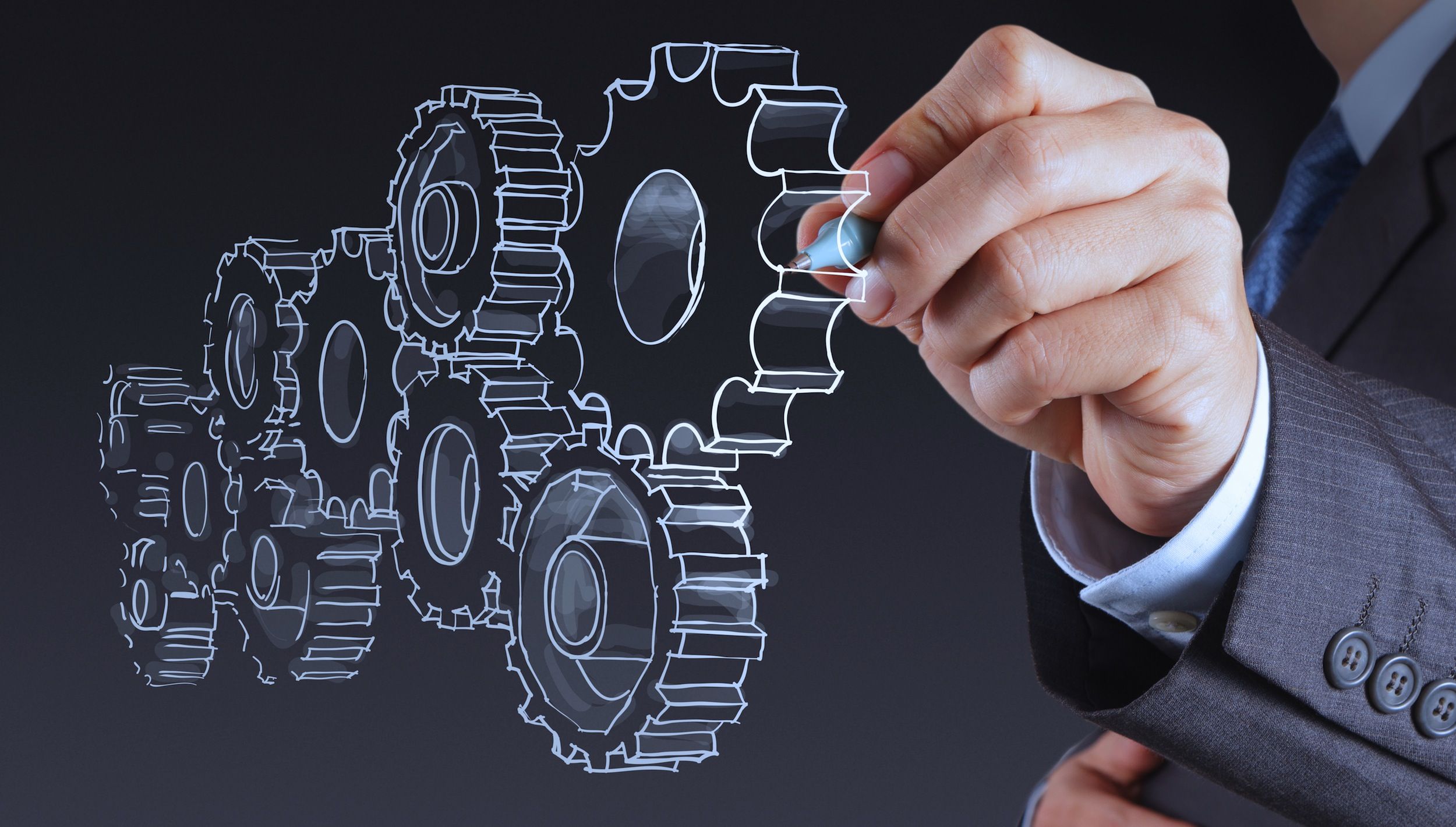 5 Reasons to Join Engineering - Tech Glows Tech Glows