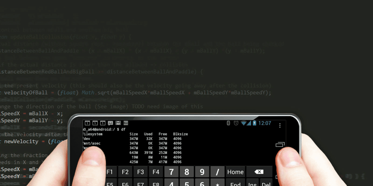 How To Re-use Your Old Android Smartphone - Tech Glows Tech Glows