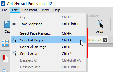 How to Convert PDF to GIF in 5 Easy Steps - Tech Glows Tech Glows