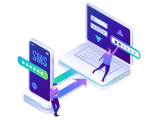 Ruby On Rails Development Company Ror Web Development
