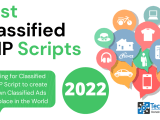 Best Classifieds Ads Php Scripts 2022 Tech Host Bd