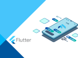 Flutter Development Services Techicy