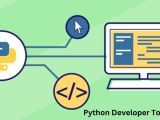 Top 10 Helpful Tools For Python Developers Tech Idea