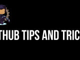 Github Tips And Tricks