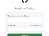 Getting Started With Github Codespaces