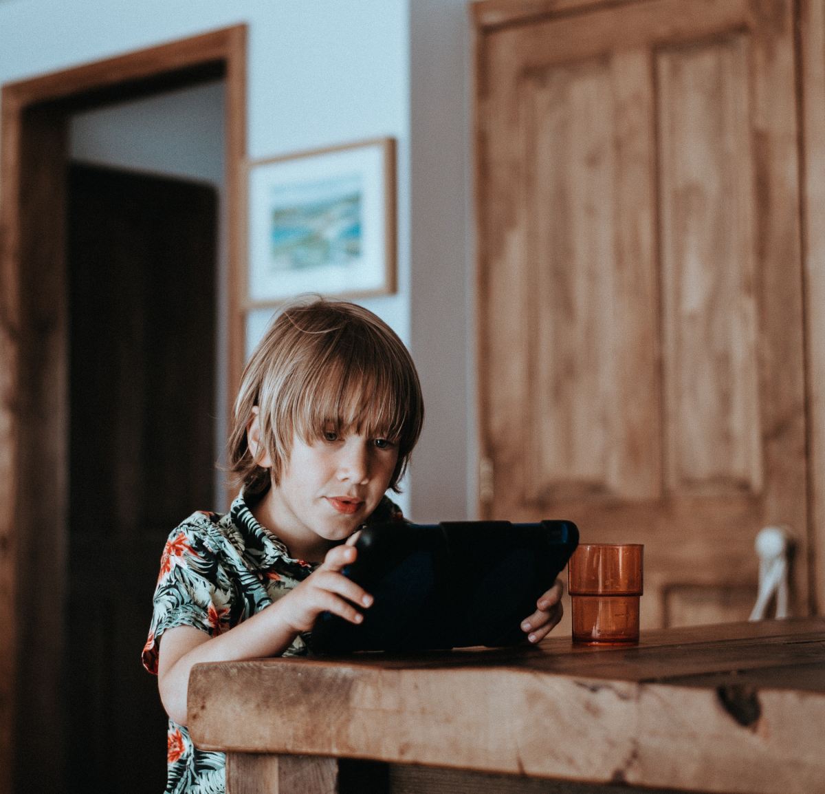 13 Apps For Kids With Special Needs 13-apps-for-kids-with-special-needs