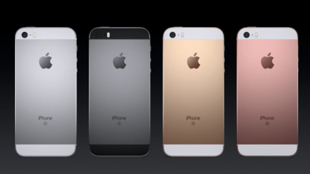 How To Change Font Size On IPhone SE How To Change Font Size On IPhone SE