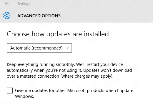 TechJunkie’s Guide to PC Maintenance