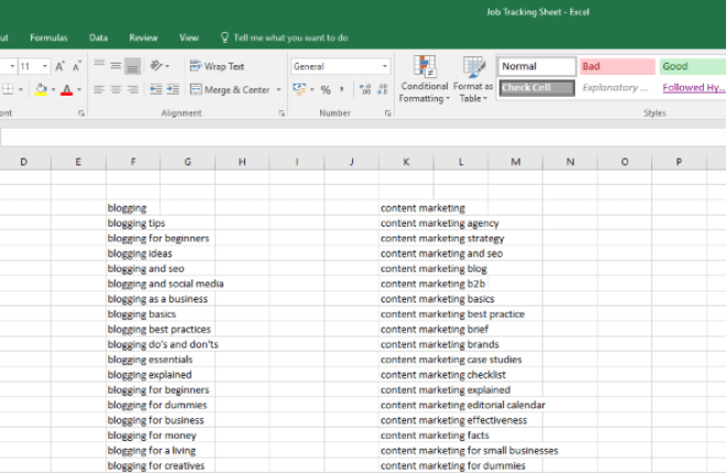 How to fix ‘Excel cannot complete this task with available resources’ Errors - Tech Junkie