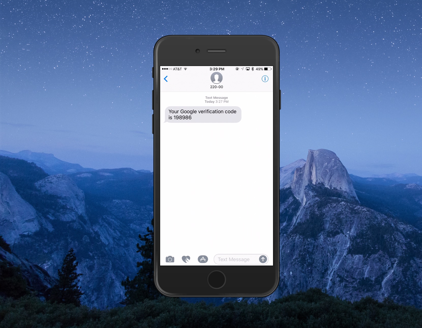 How to Turn on Google 2-Step Verification (And Why You Should!)