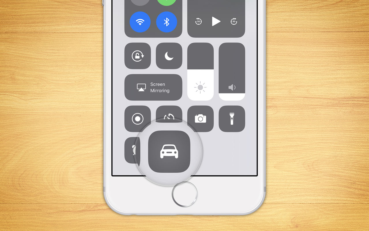How To Use Do Not Disturb While Driving On Your IPhone how-to-use-do-not-disturb-while-driving-on-your-iphone
