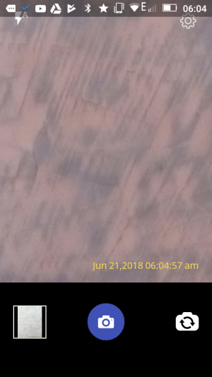 How To Add Date Time Stamps To Photos On Android how-to-add-date-time-stamps-to-photos-on-android