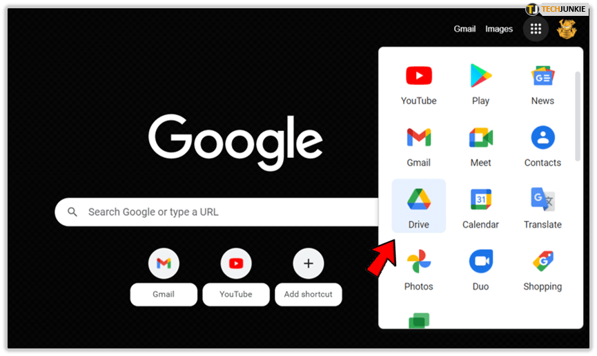 How To Add A File To Multiple Google Drive Folders Tech Junkie how-to-add-a-file-to-multiple-google-drive-folders-tech-junkie