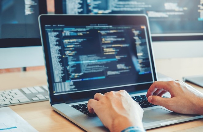 How To Grep Without The File Name how-to-grep-without-the-file-name