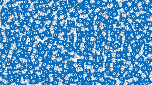 How To Automatically Empty Trash In Outlook how-to-automatically-empty-trash-in-outlook