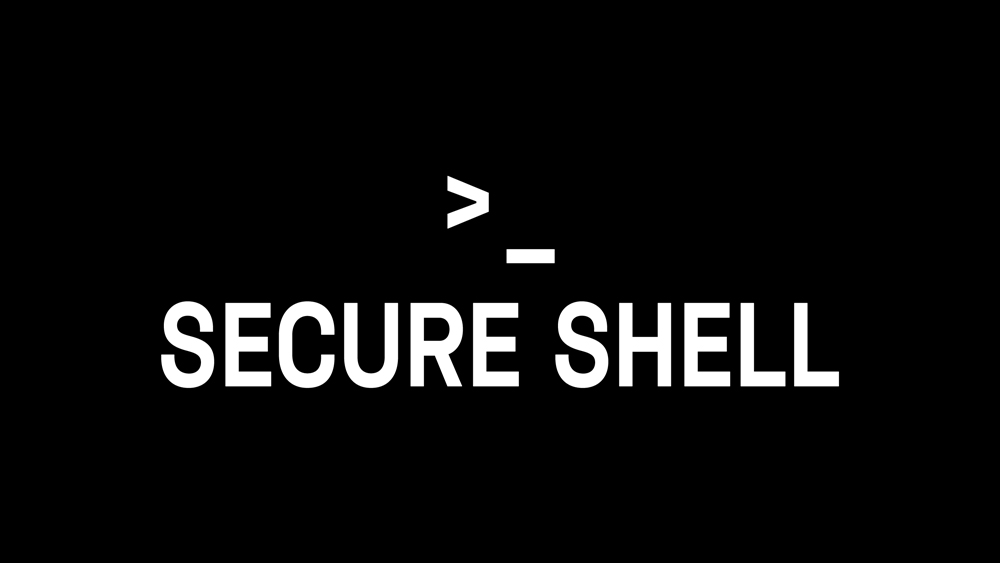 How To Use Ssh Login Without Key Or Password Tech Junkie