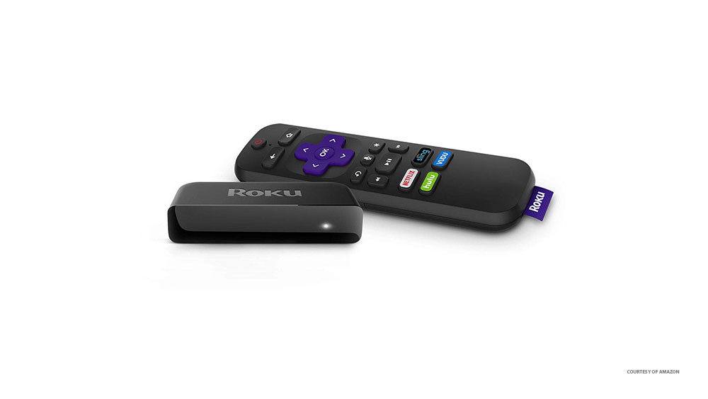 How to Add a Roku Channel with Code - Tech Junkie