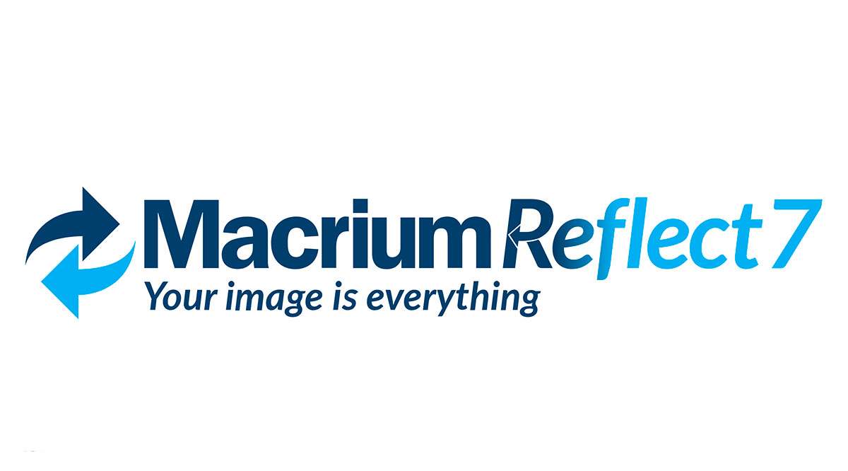 How to Fix ‘Macrium Reflect Clone Failed’ Error - Tech Junkie